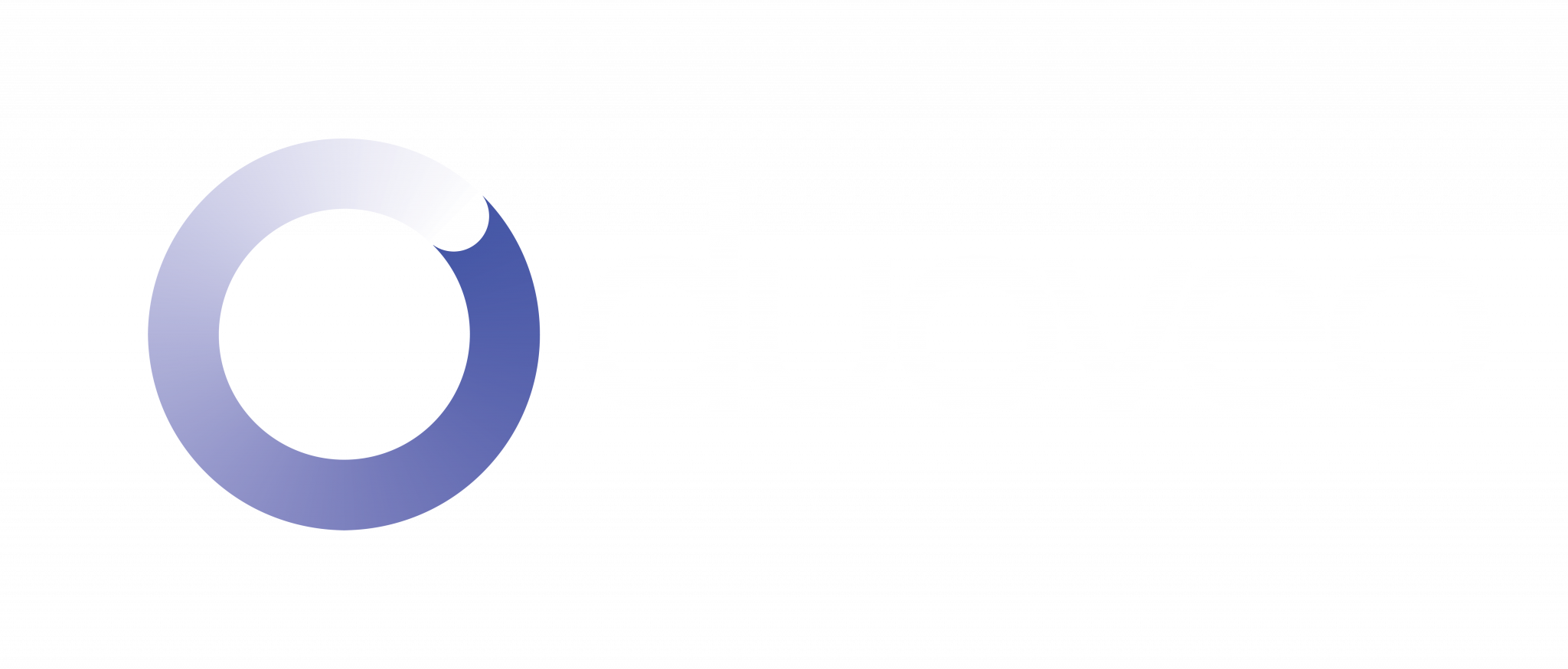 Skin Temperature Monitoring: Your Guide to Better Health - duoveo