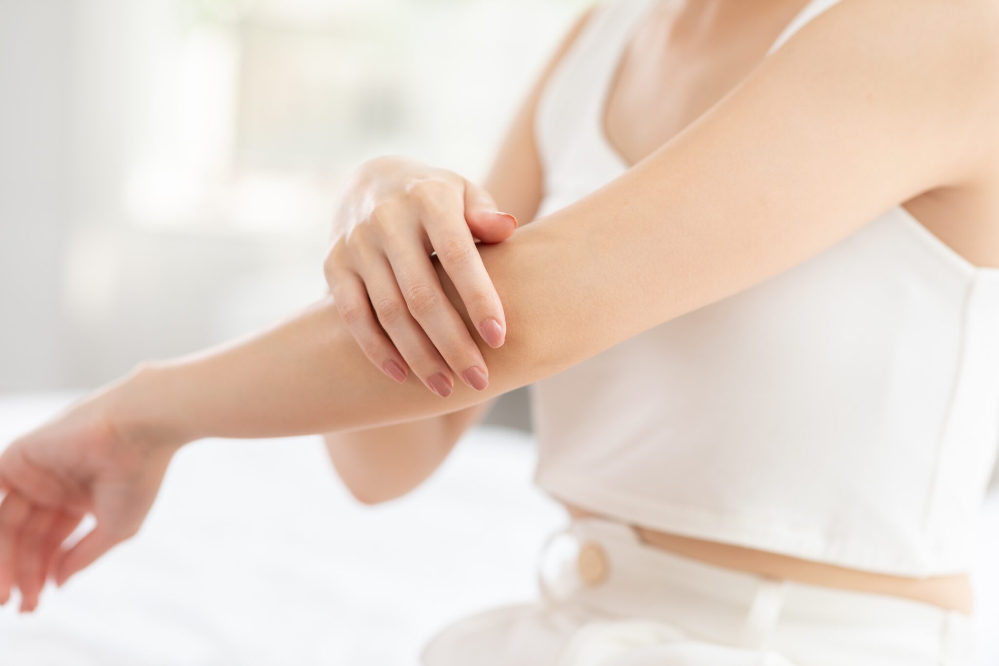 Skin Temperature Monitoring: Your Guide to Better Health - duoveo